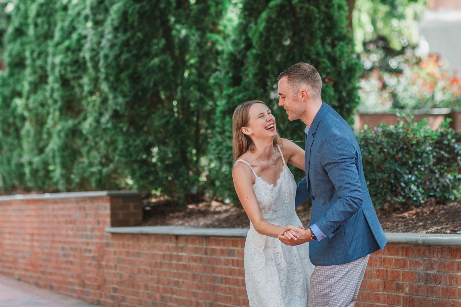 Portfolio - Michelle Colson Photography