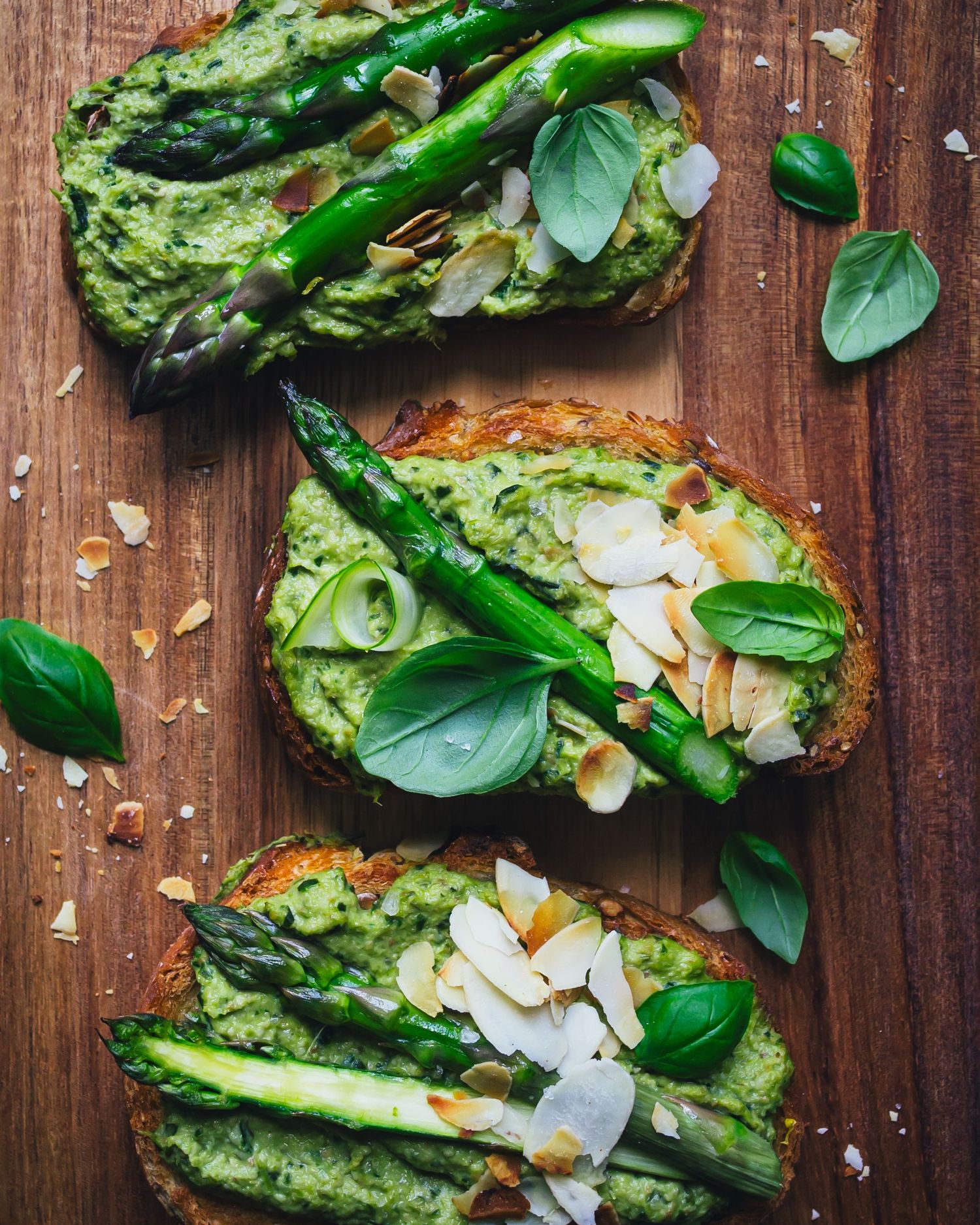 Pro Tips For Planning A Shoot - Three Pod Studio