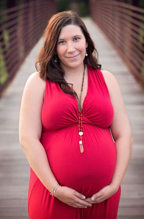 About - New Blue Eyes Photography