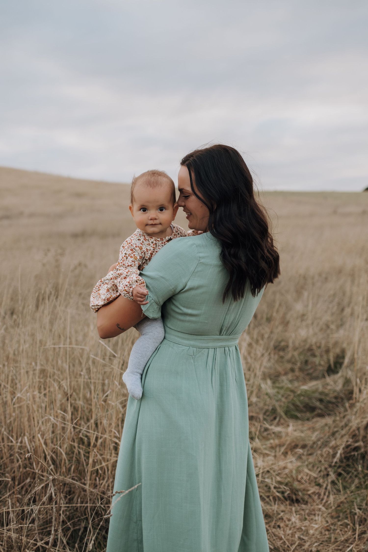 Fashion - Corinne Jade Photography