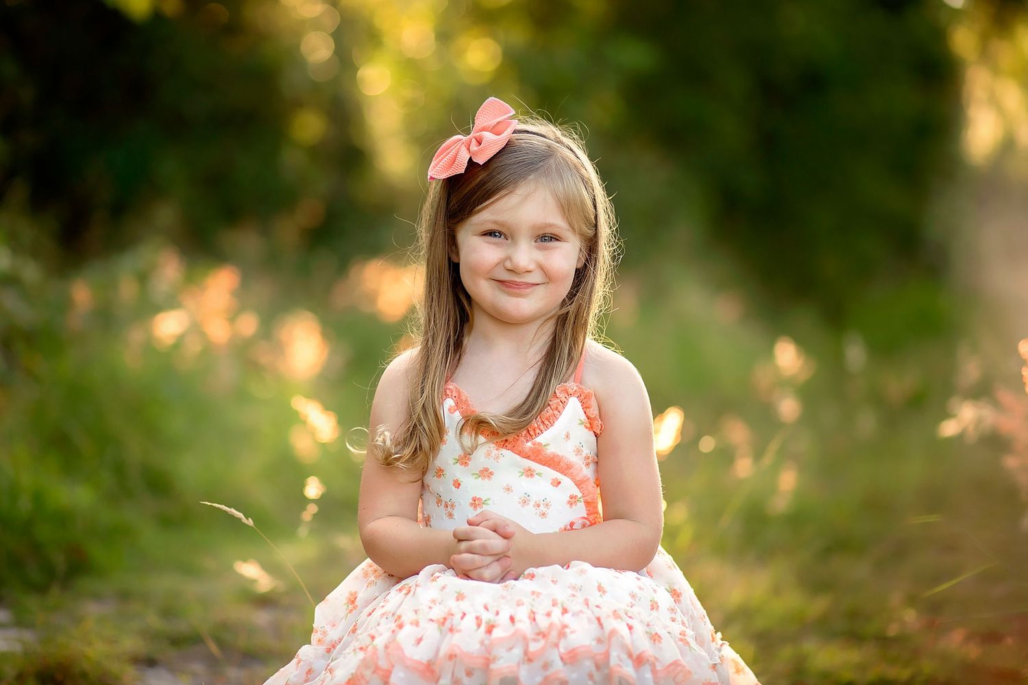 Pricing - Jamie Bragg Photography