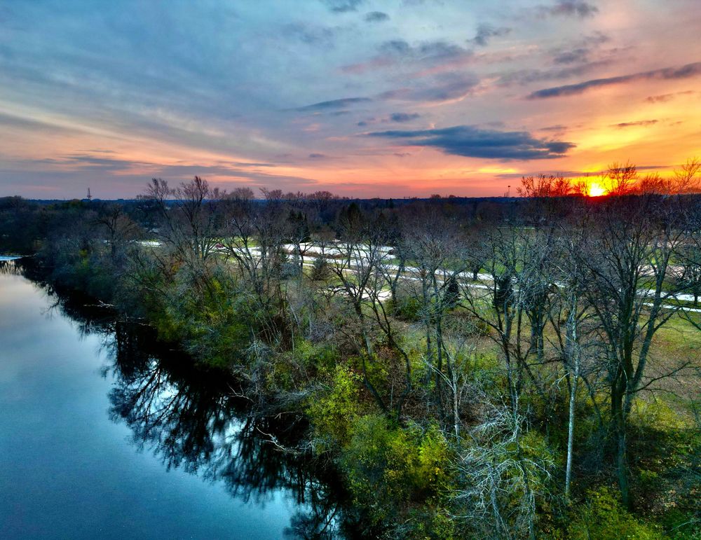 Isaac Rowlett Photography