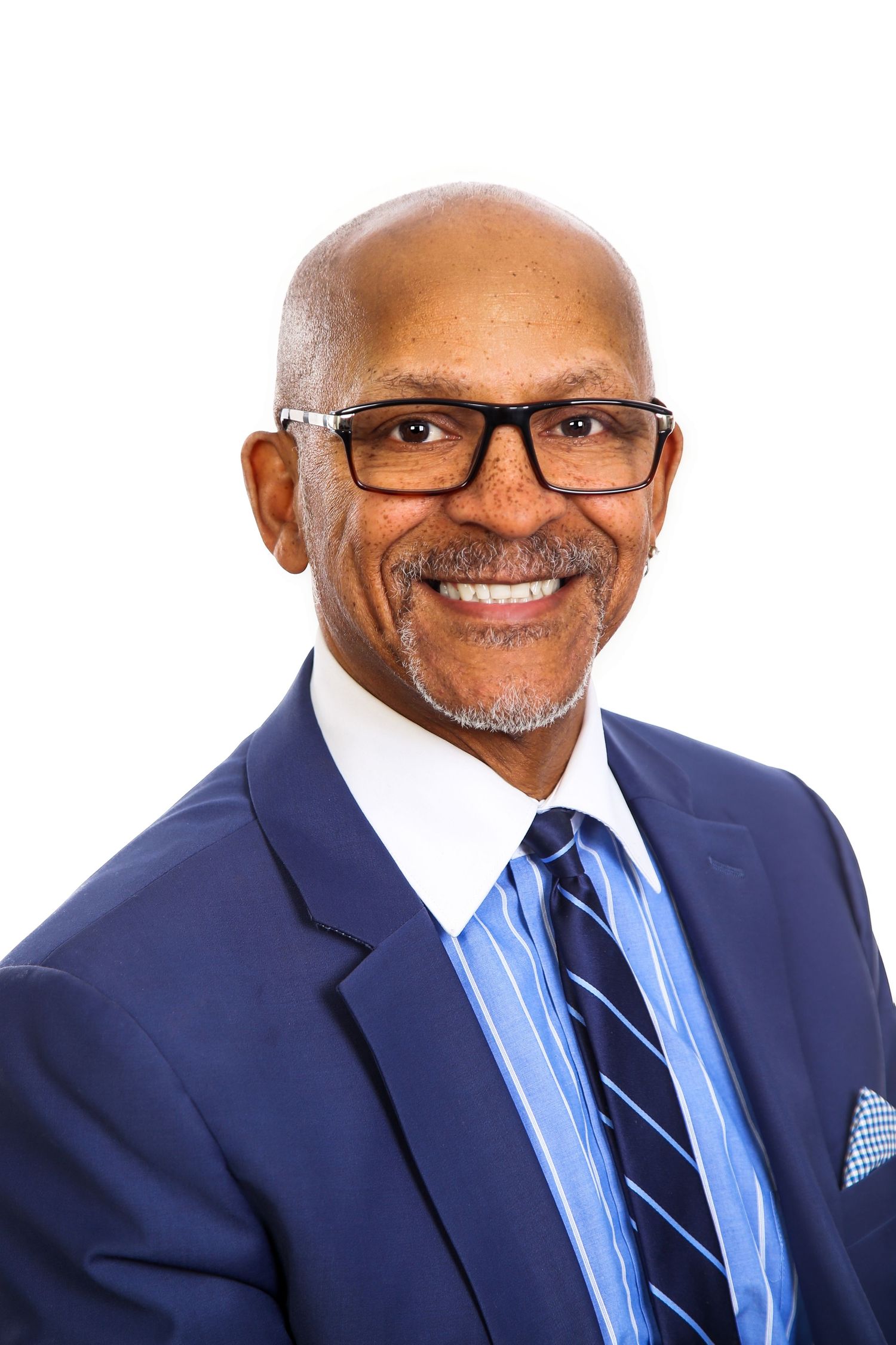 School Photography - Adams Photography