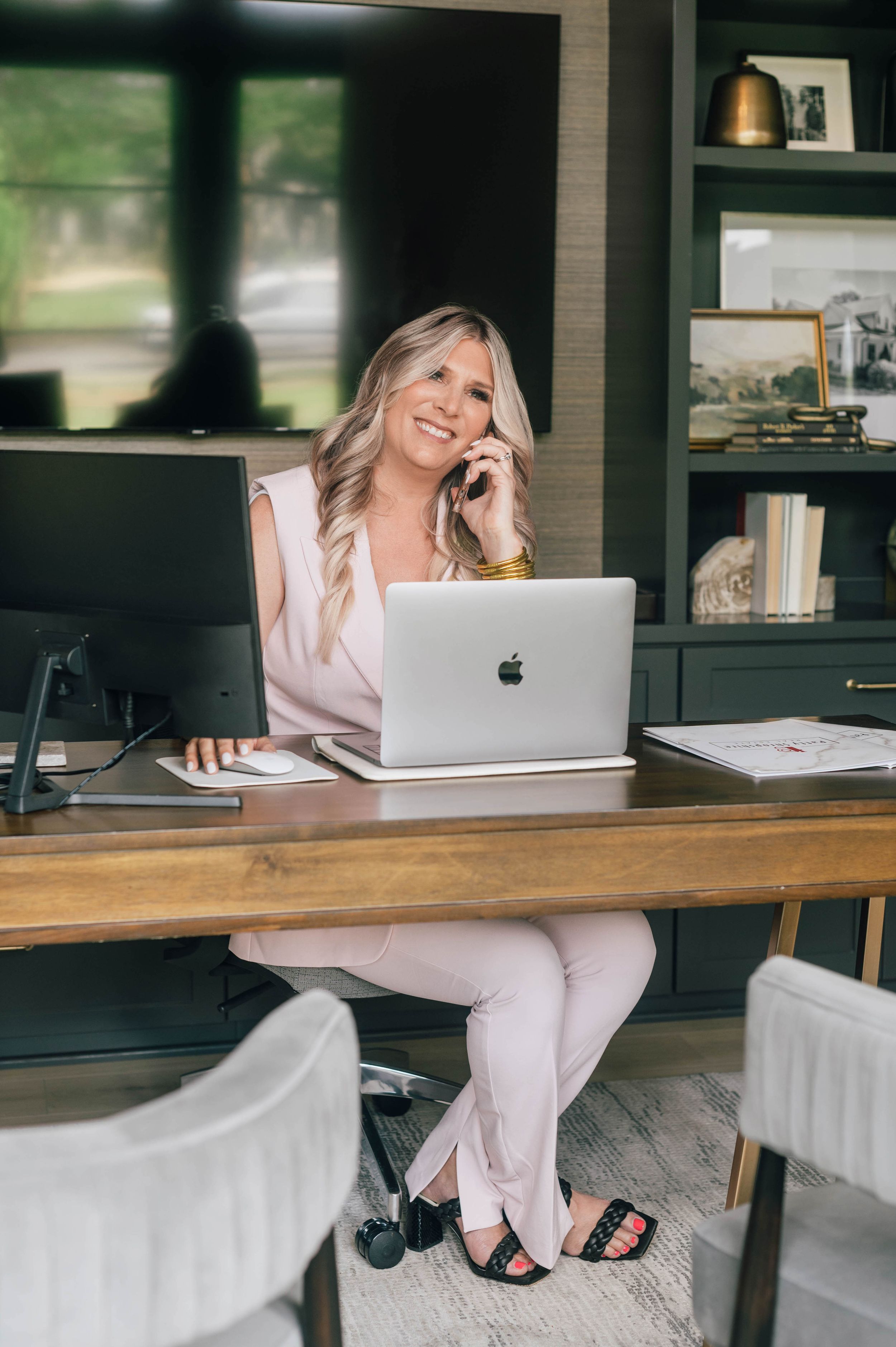 Amanda Dudzik Photography Inc