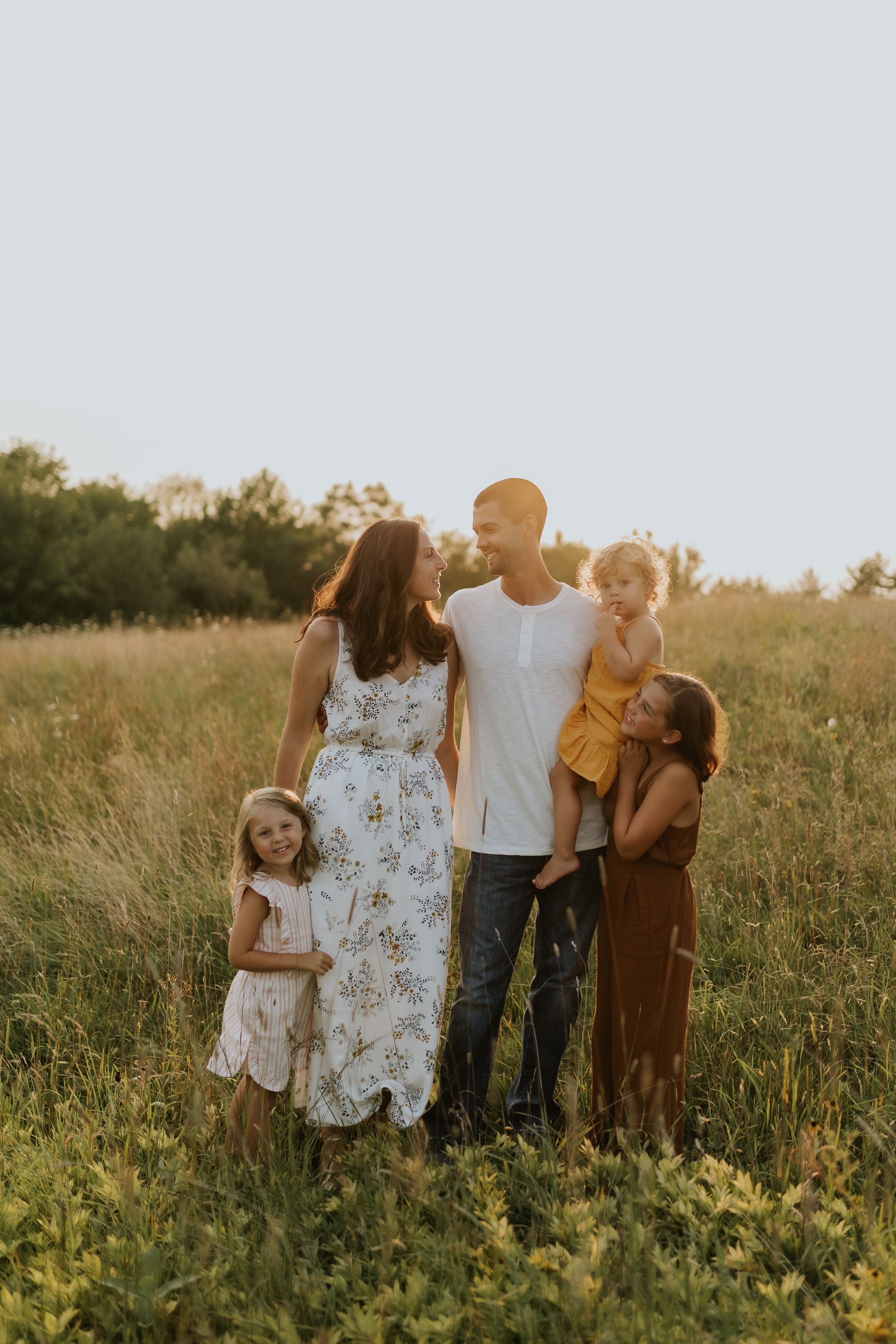 About - Casey Shea Photography