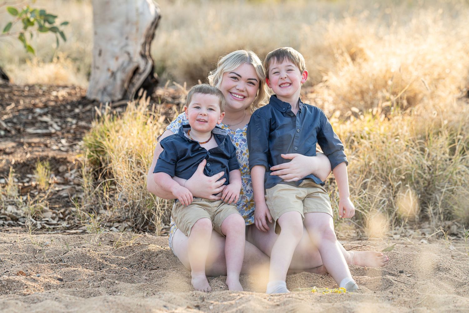 Investment - SPLAT Photography by Tahlia O'Cass