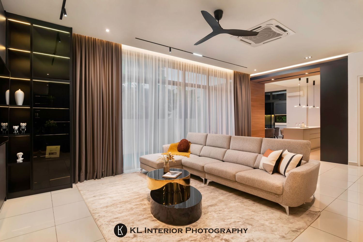 Eco Ardence - KL Architectural & Interior Photography, Malaysia ...