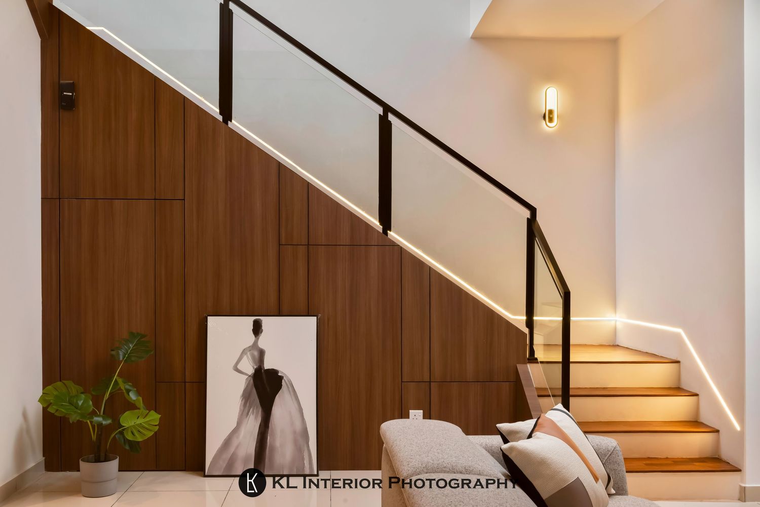 Eco Ardence - KL Architectural & Interior Photography, Malaysia ...