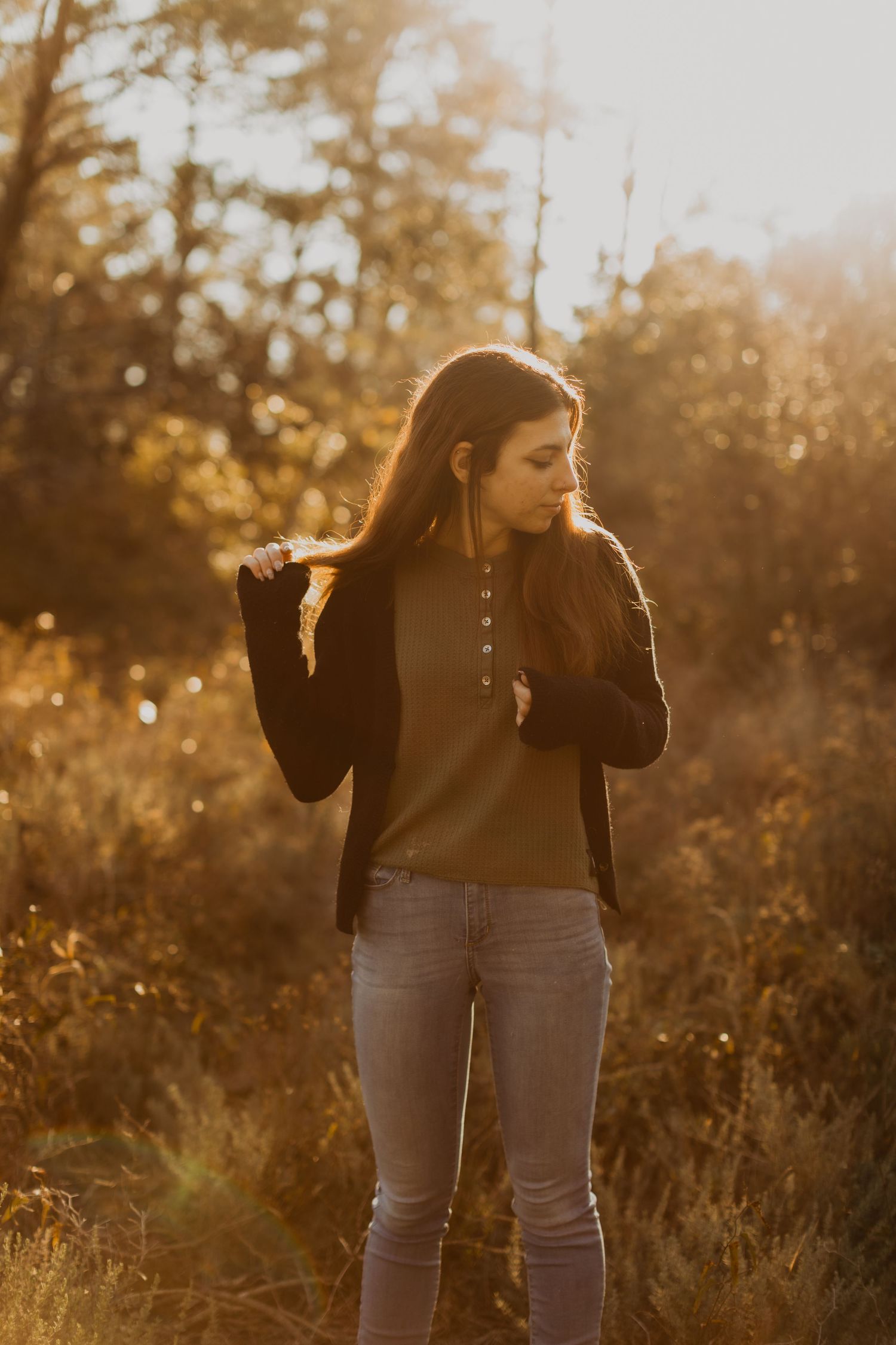 Kinleigh Crawford Photography