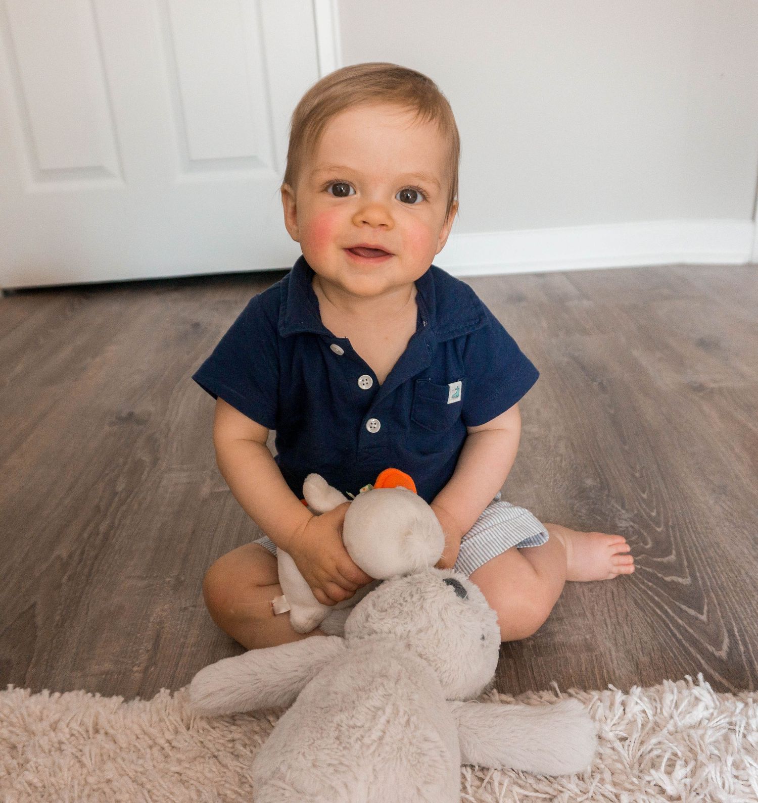 Portfolio - Christy Rose Photography