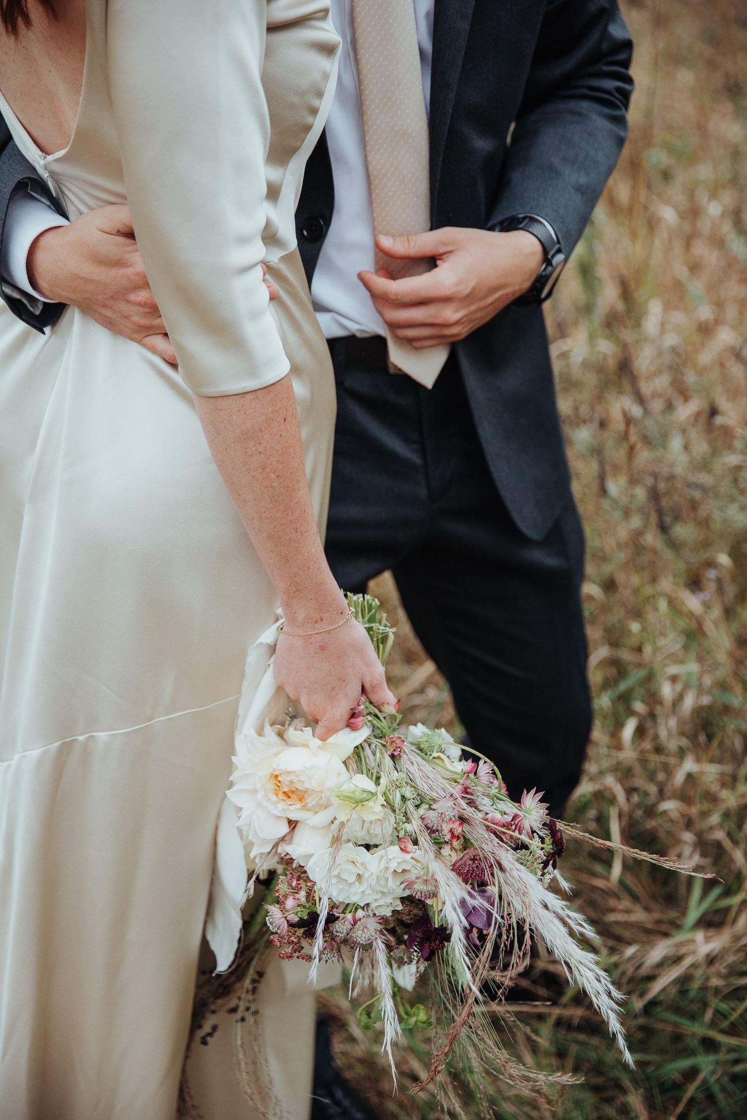 Weddings - SHELDON COLLECTIVE