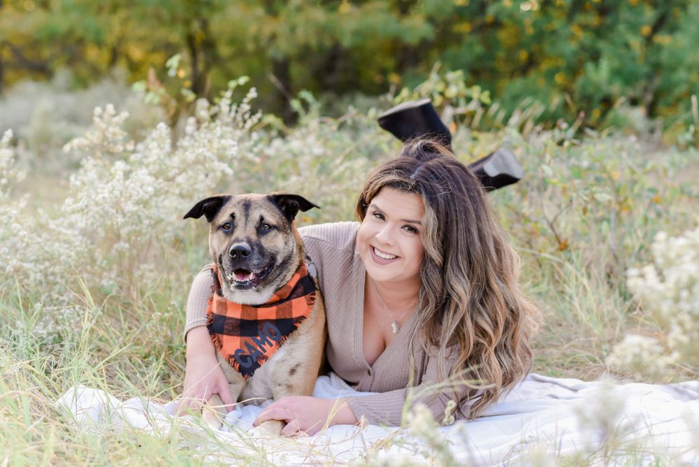 Families Copy - Tori Caton Photography