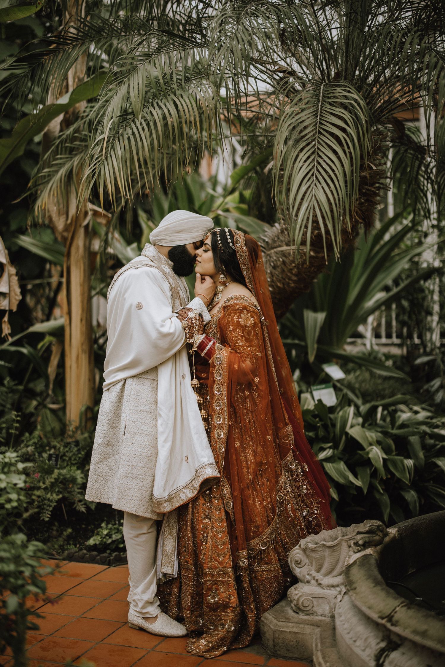 Navin Mistry Photography