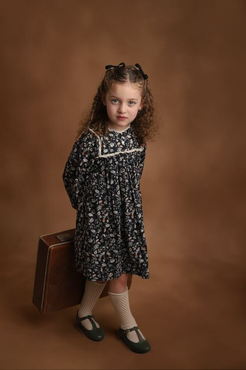 Pricing - Malky Rosenberg Photography