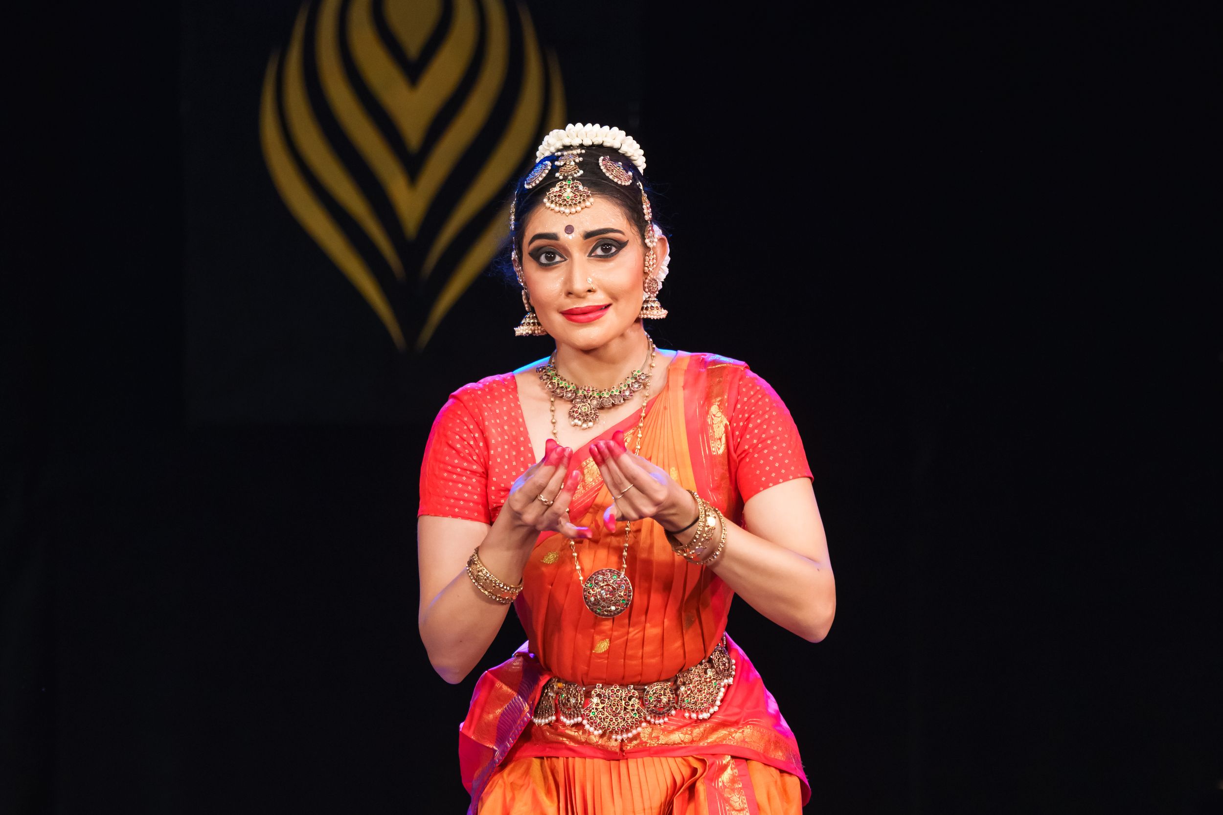 Divya Ravi - Carbon Three Studios