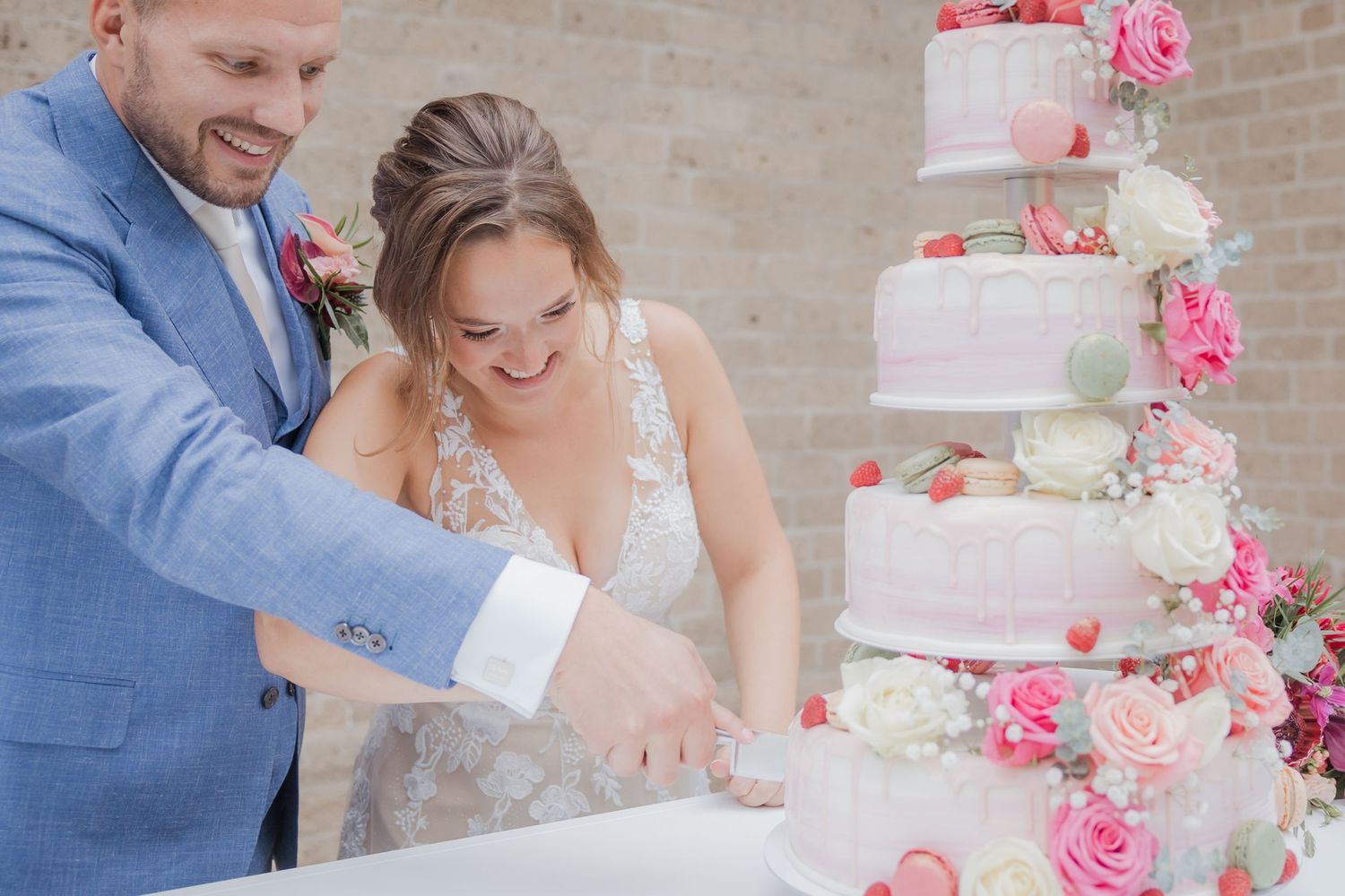 Iris Jansen Fotografie