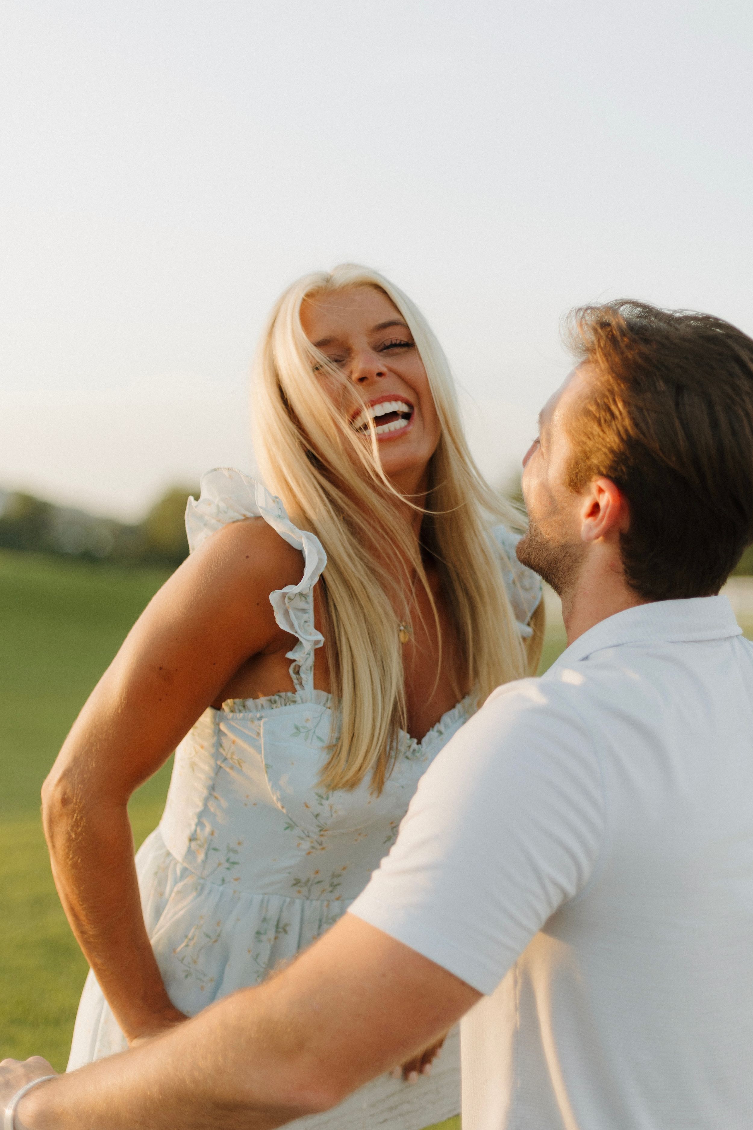 Annie Heath Photography