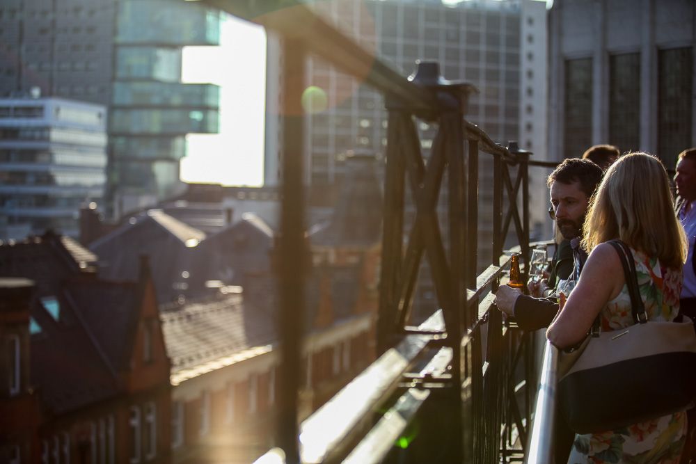 Other photography work - Architectural and Construction Photographer ...