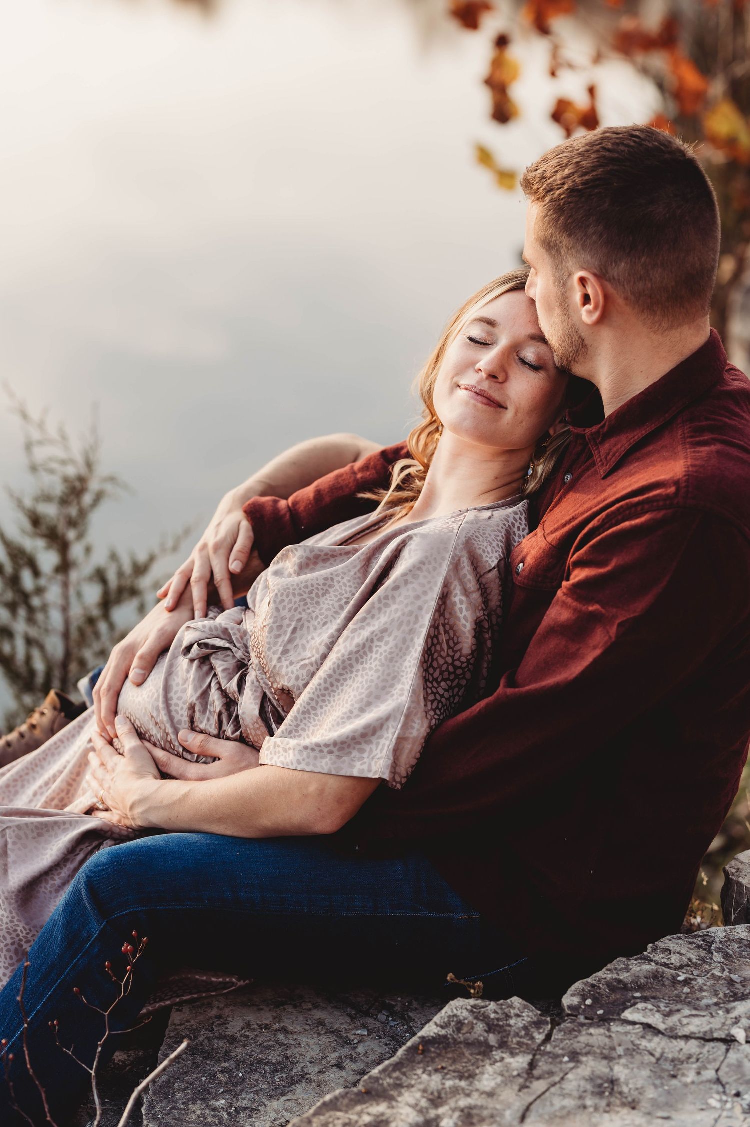 Landscapes - ANP Photography