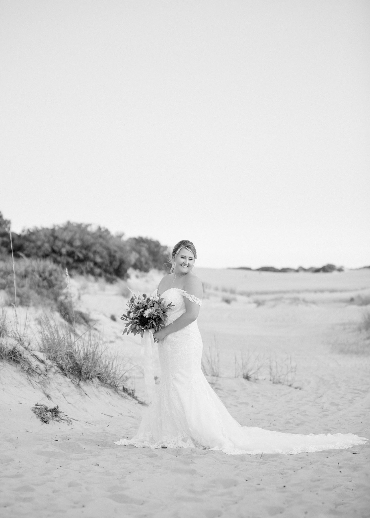 Investment - Morgan Brett Photography