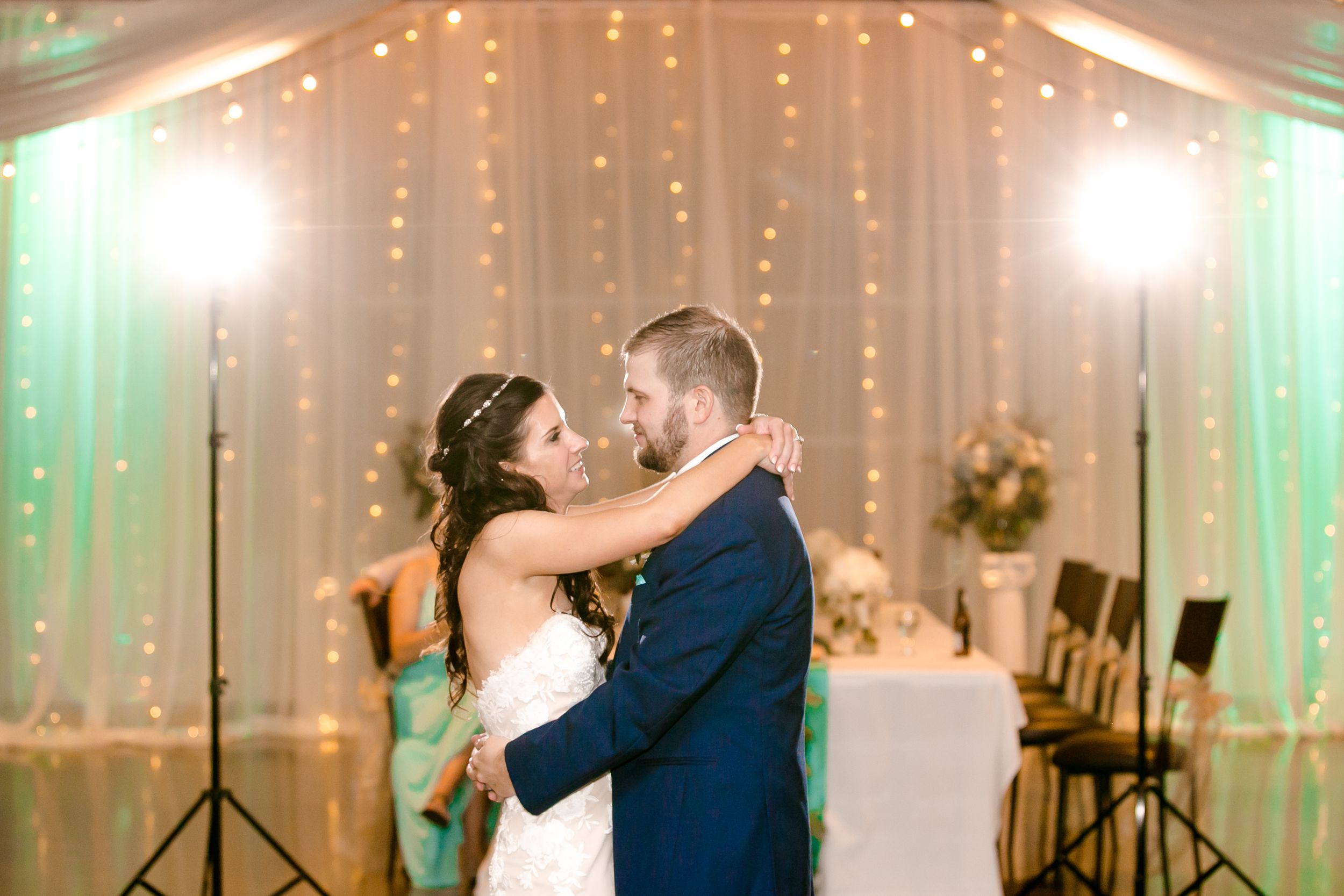3 Types of Wedding Photography Styles with Examples - Lindsey George ...