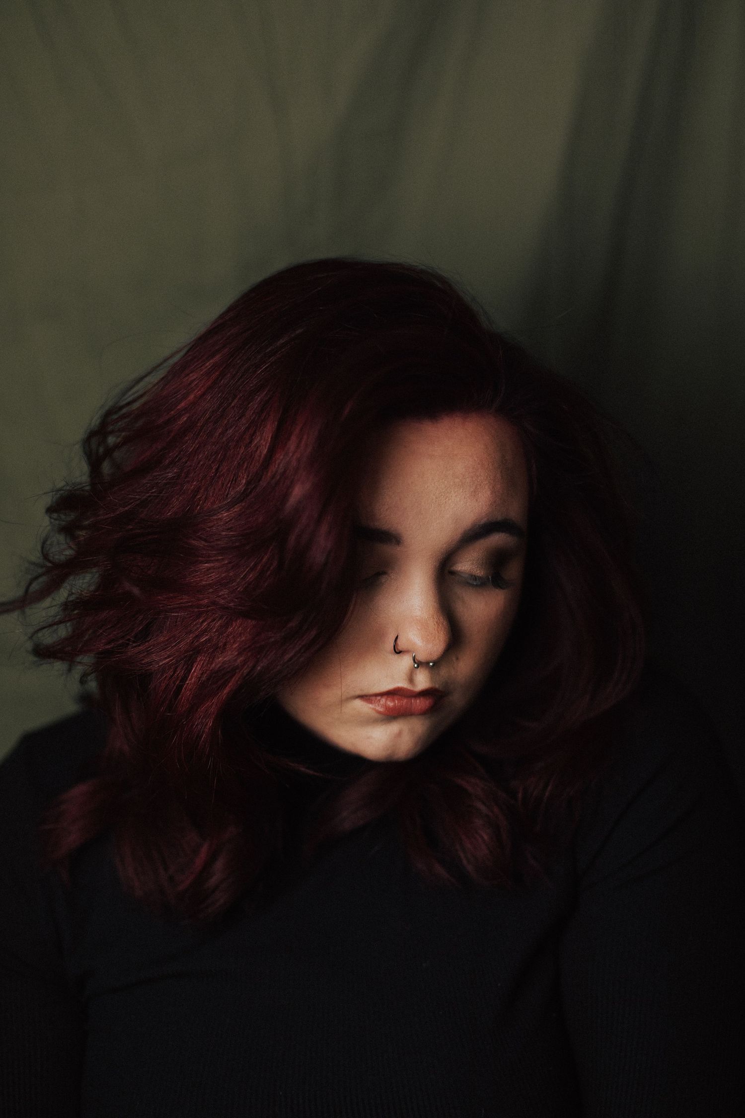 About - Kallie Anne Photography