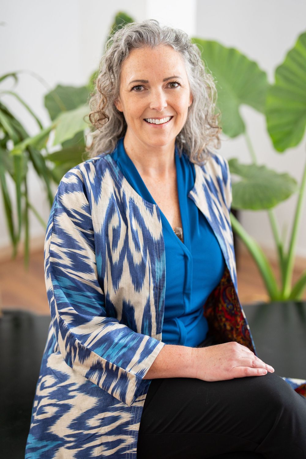 Corporate - Gihad Belasy