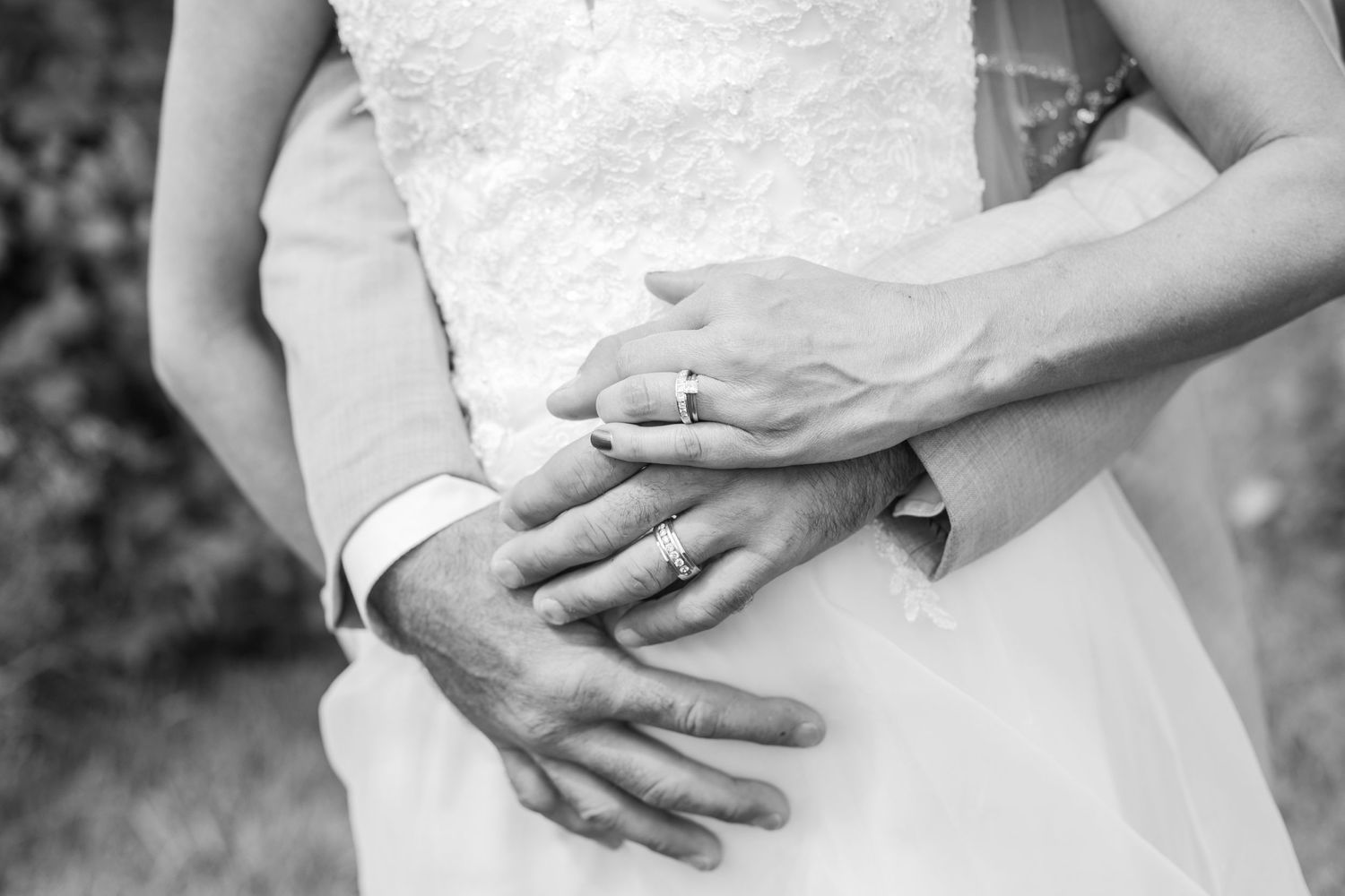 Investment - Sara Eaves Photography