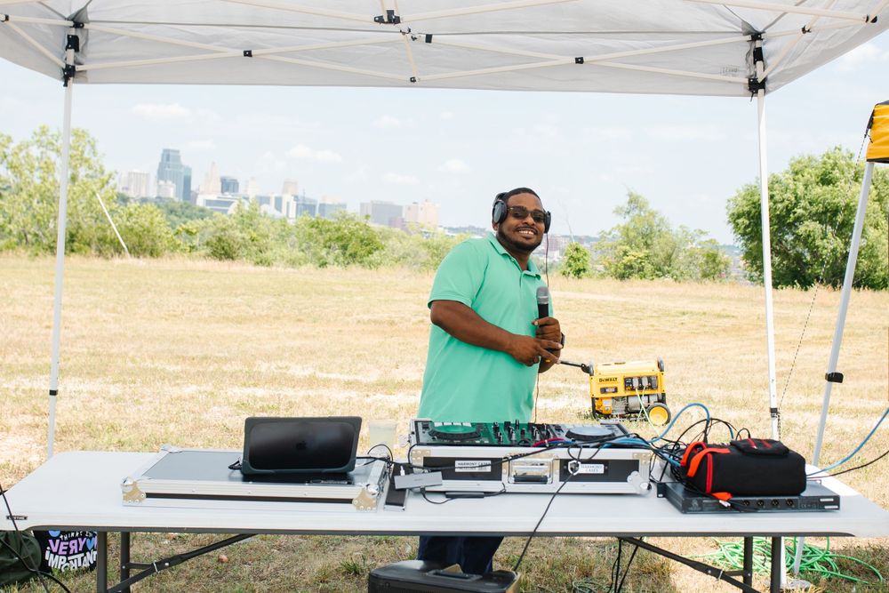 Copaken Brooks | Family Day in Kansas City - RW Photography | Kansas ...