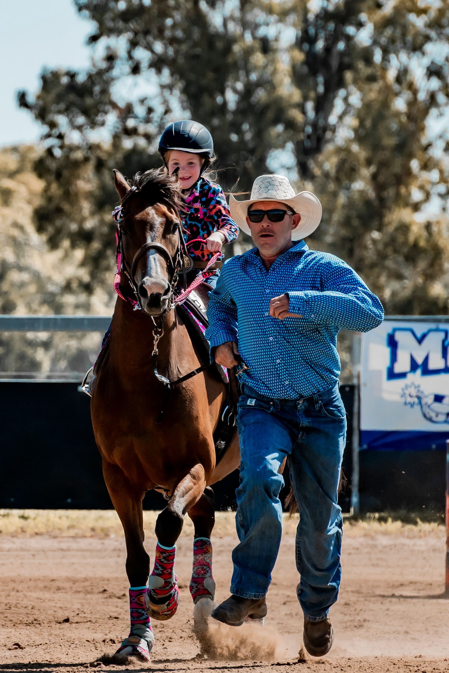 Event Galleries - Song Bird Creative