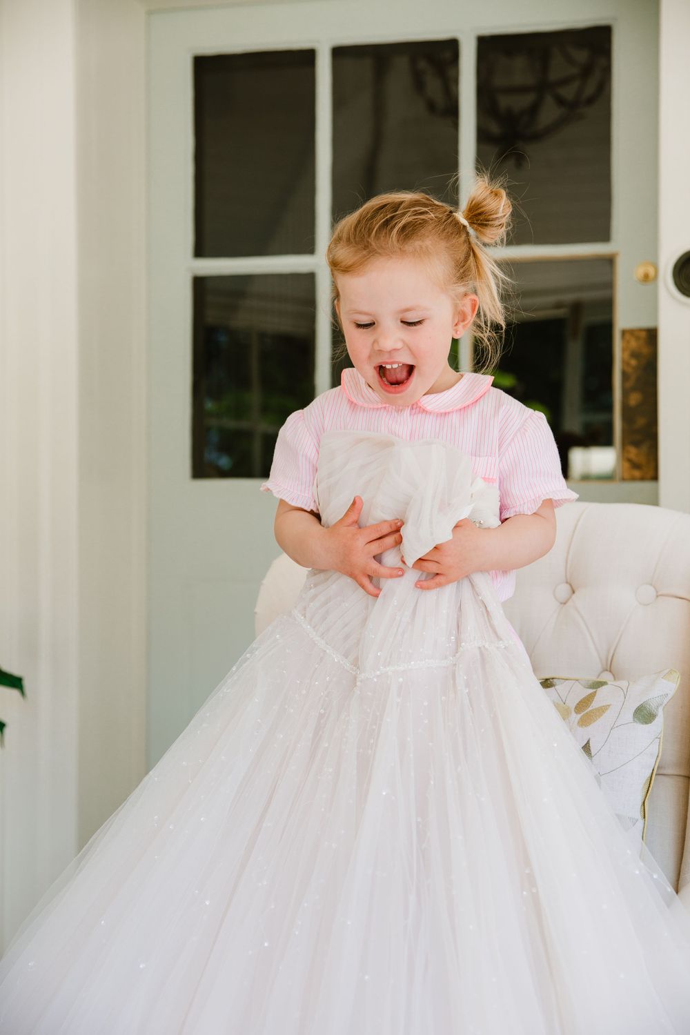 Blackthorpe Barn Wedding with Stephen and Kelly - Lace and Lowe Photography