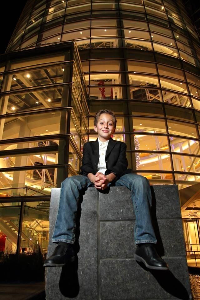 Schofield Photography