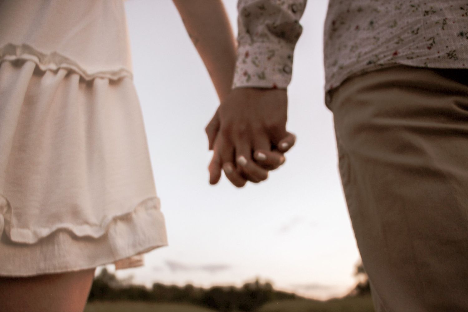 Contact - Photos by Morg