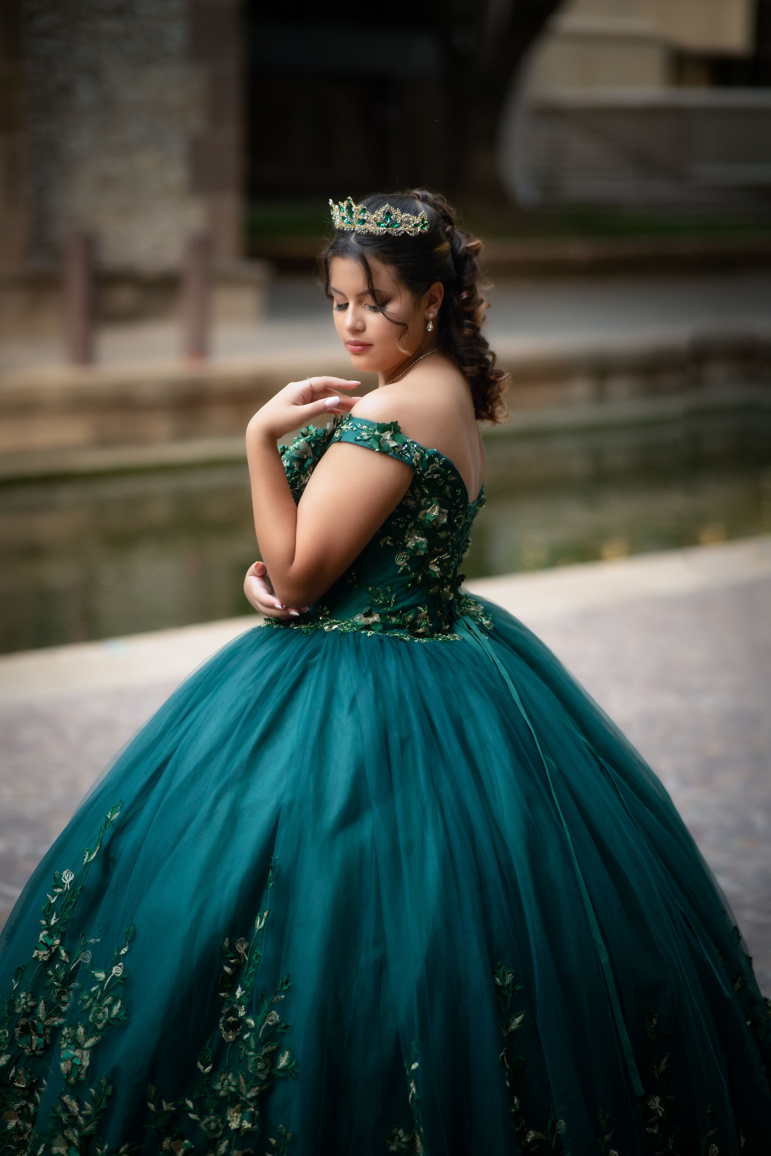 Contact Copy - Breaking the rules photography
