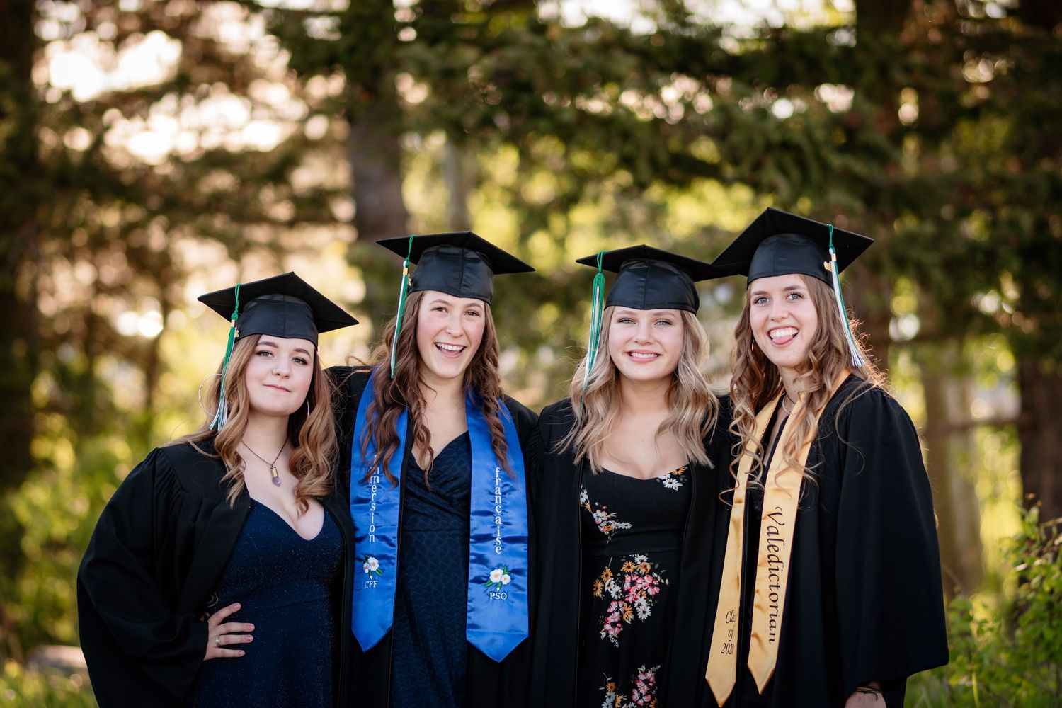 Grad - UNLEESHED IMAGERY