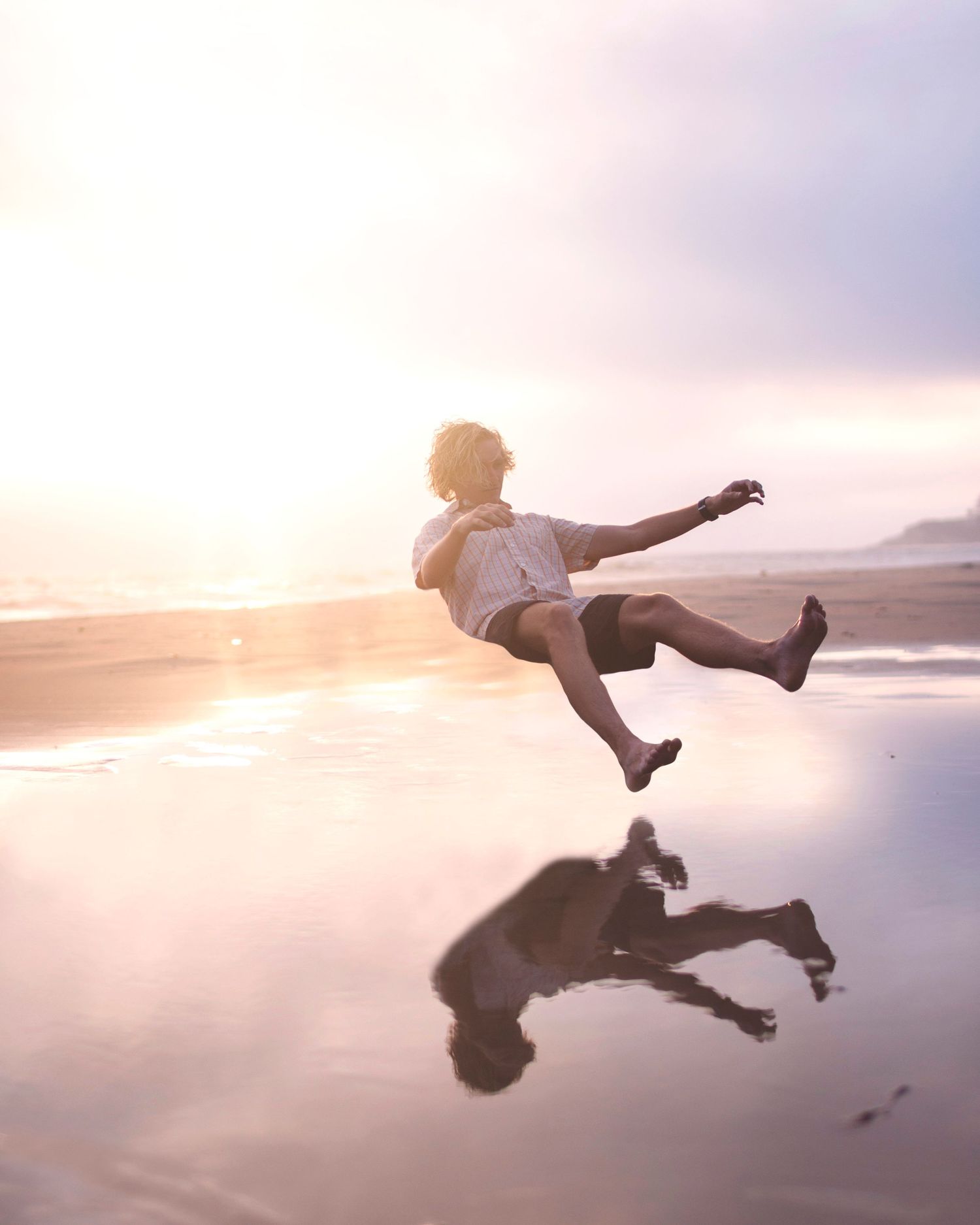 Portfolio - David California Photography