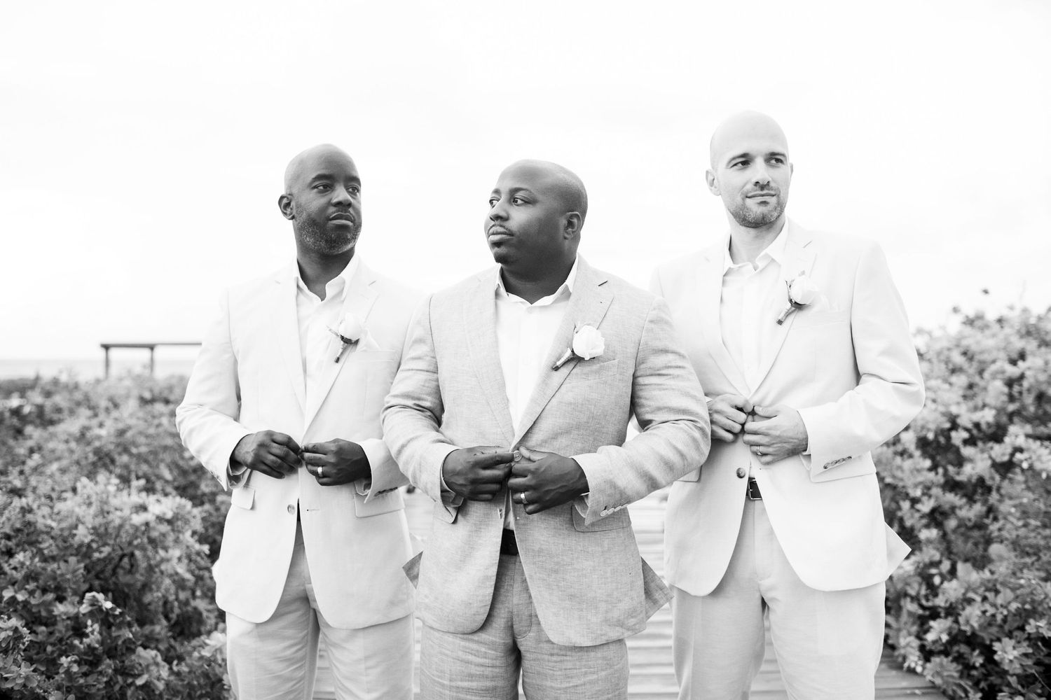 About - Calvin Wayne Photos