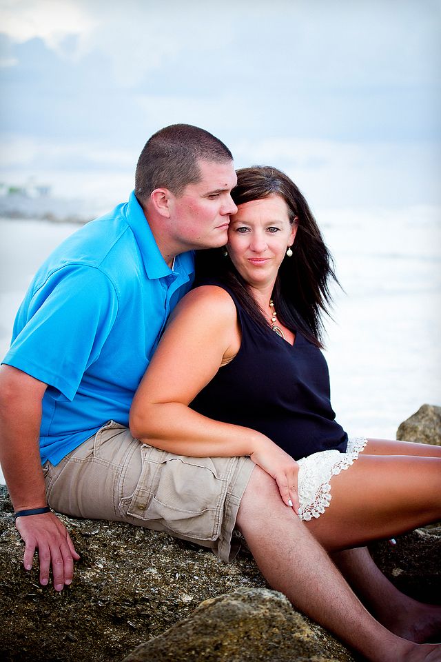 Kelly Carman Photography