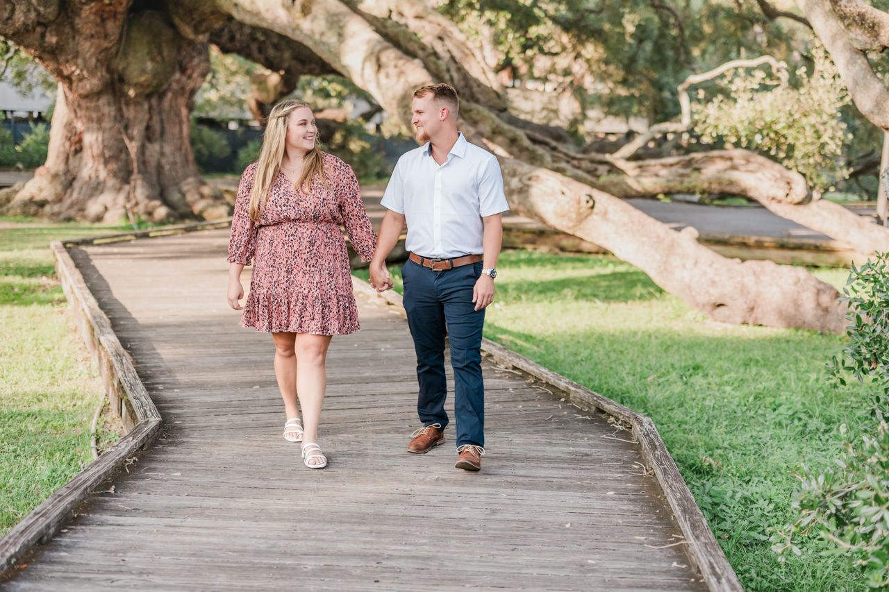 Anna & Aaron - Espinoza Photography