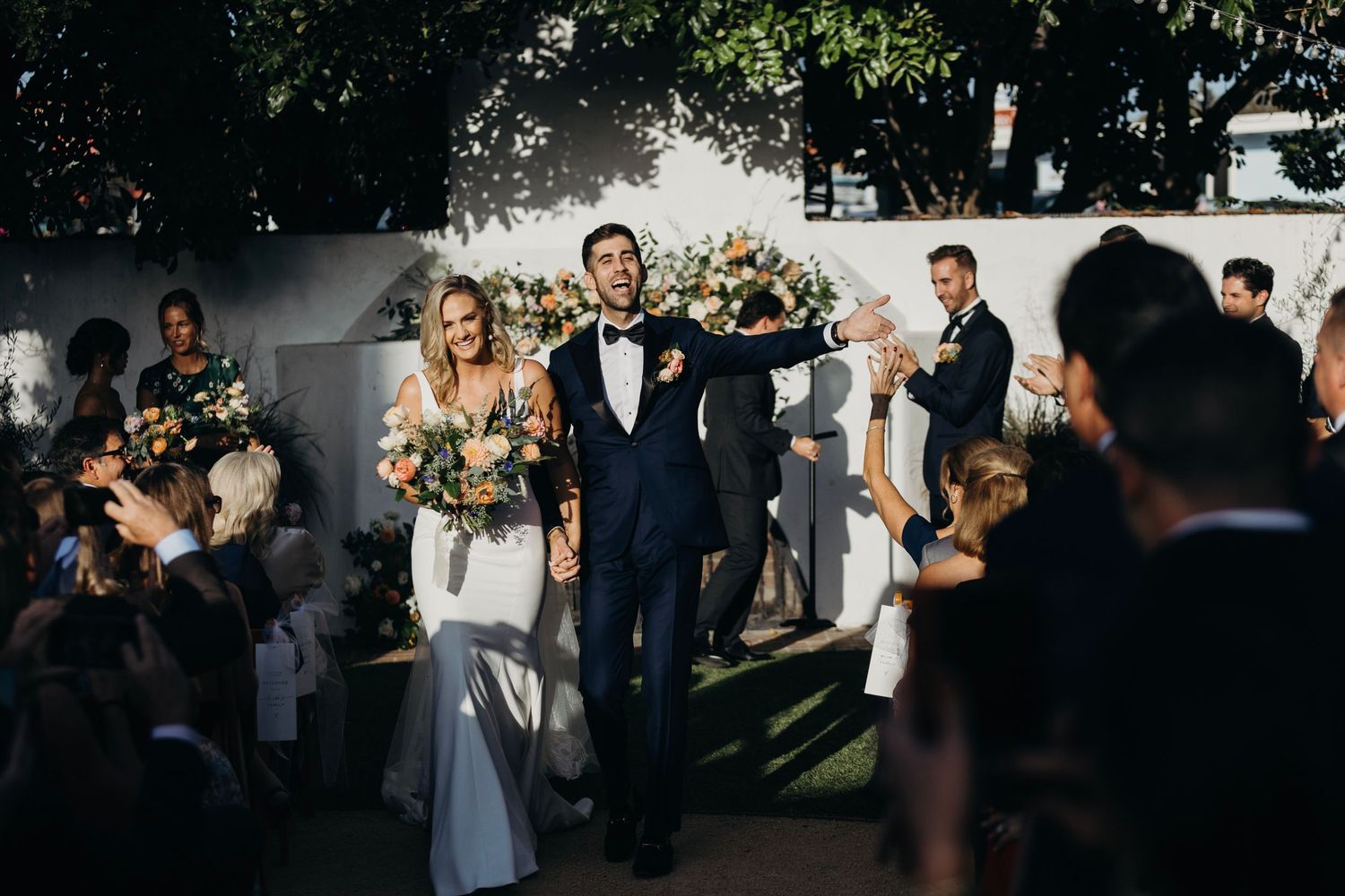 Studio 7 Photography - Fine Art Photojournalism