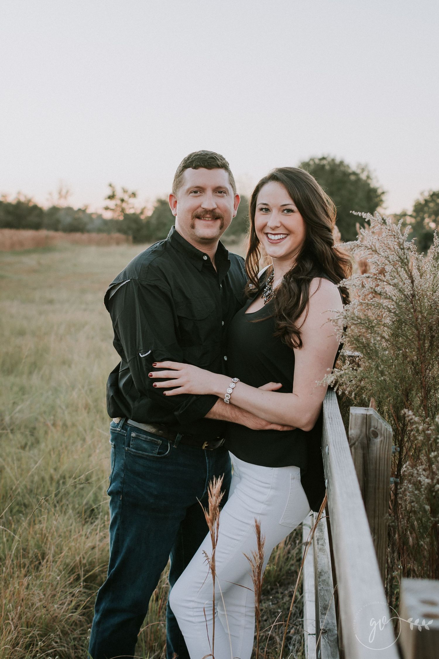 Ginger + Vine Photography