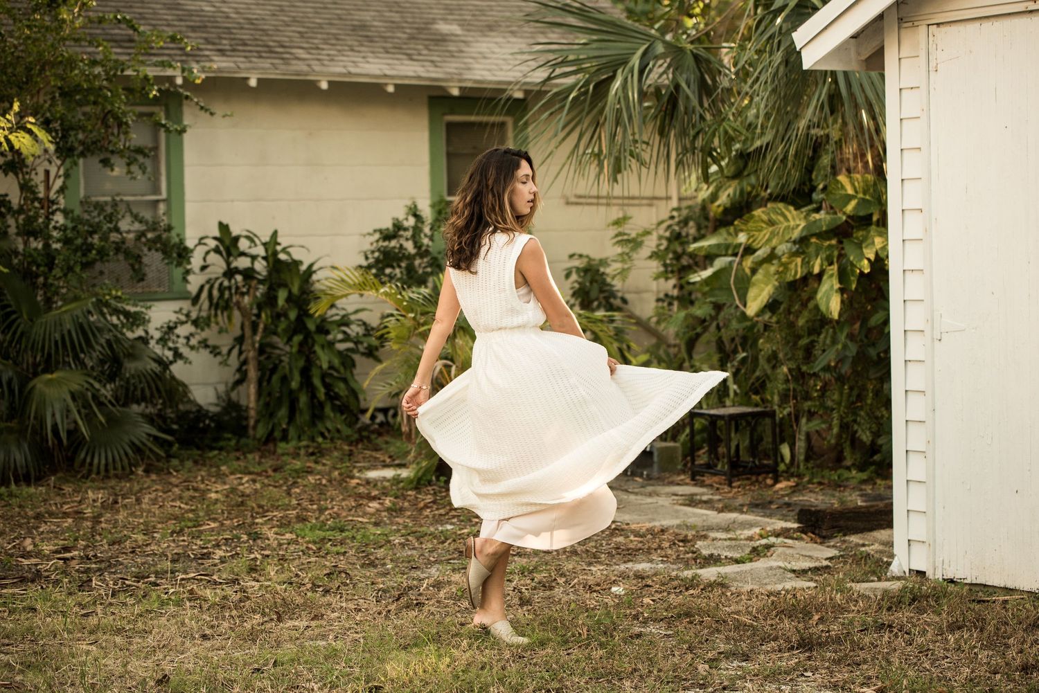 About - Forrester Studios : Photography