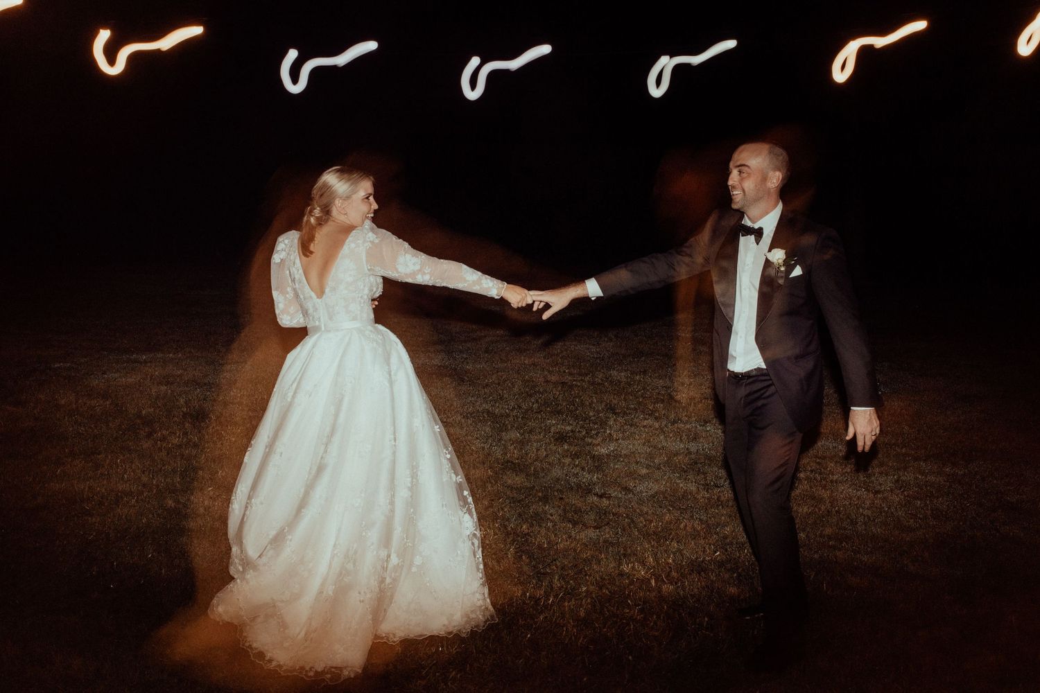 Grant&Ruby - XOX Weddings | Wedding Photography | Videographer Service