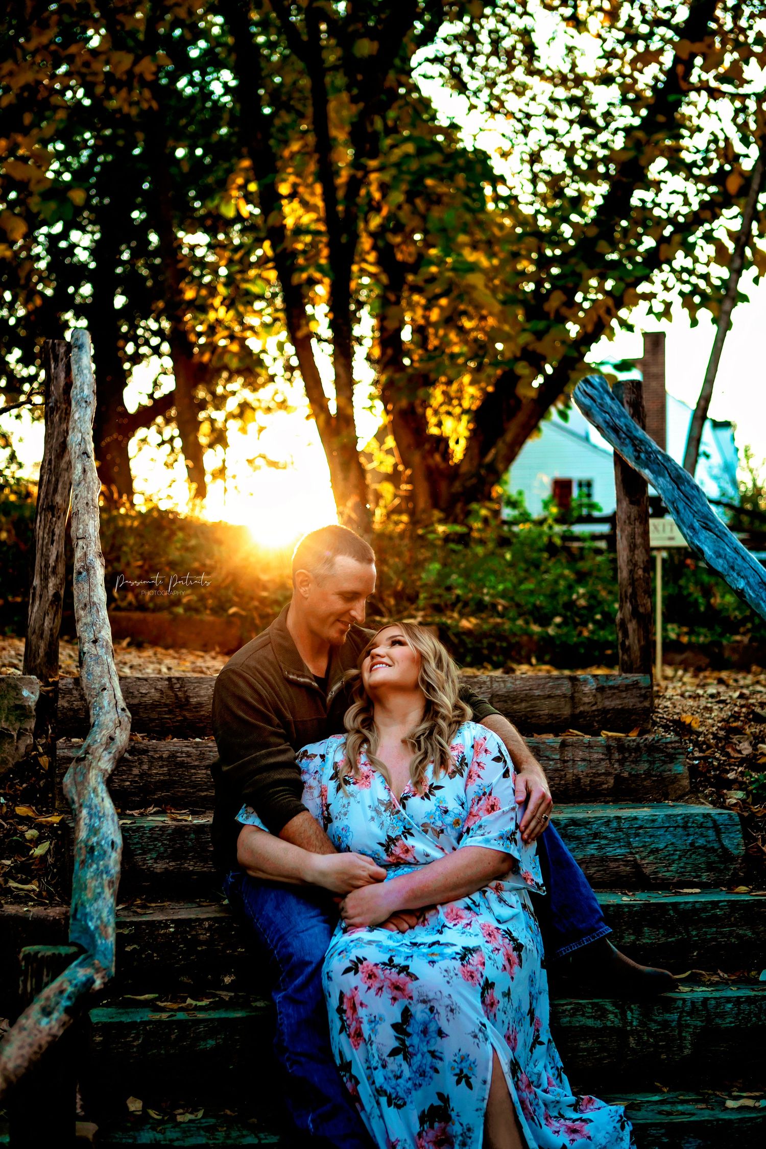 Investment - Passionate Portraits Photography