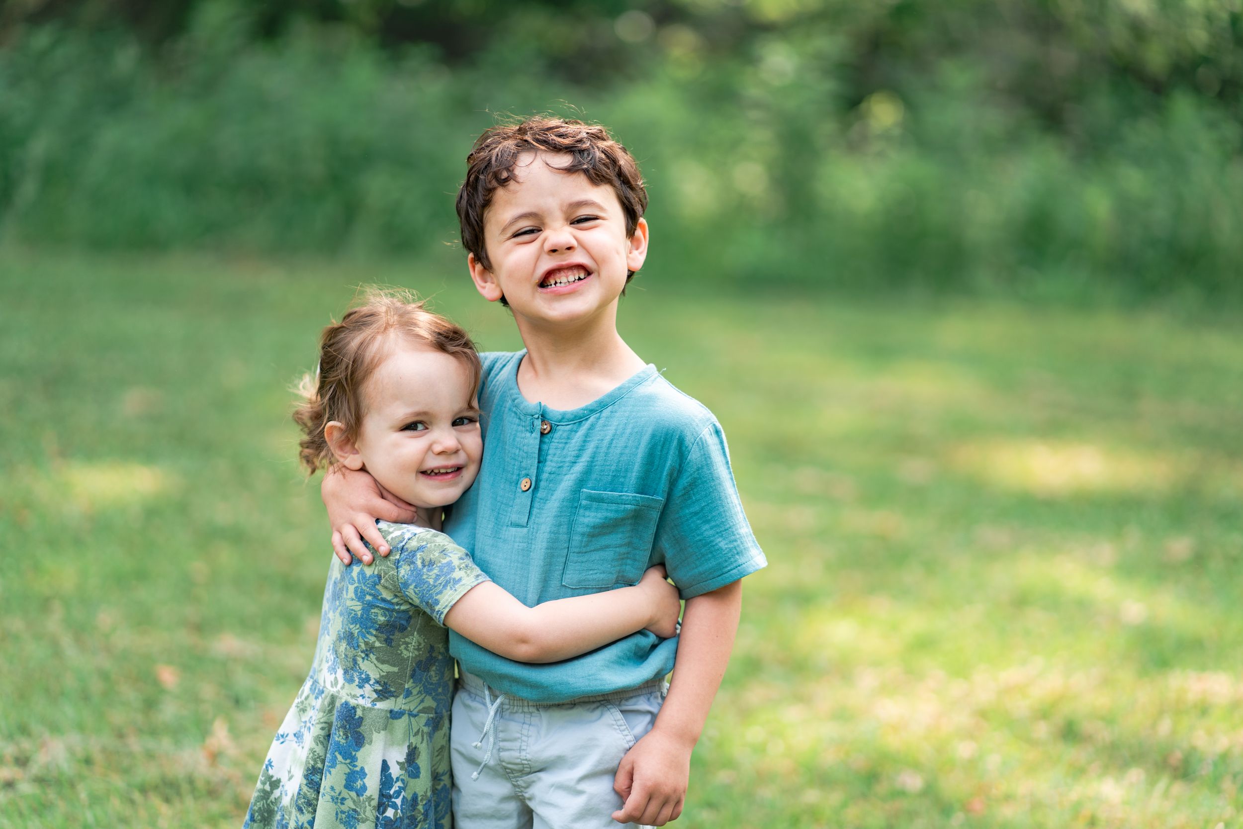 Molly Boy Photography