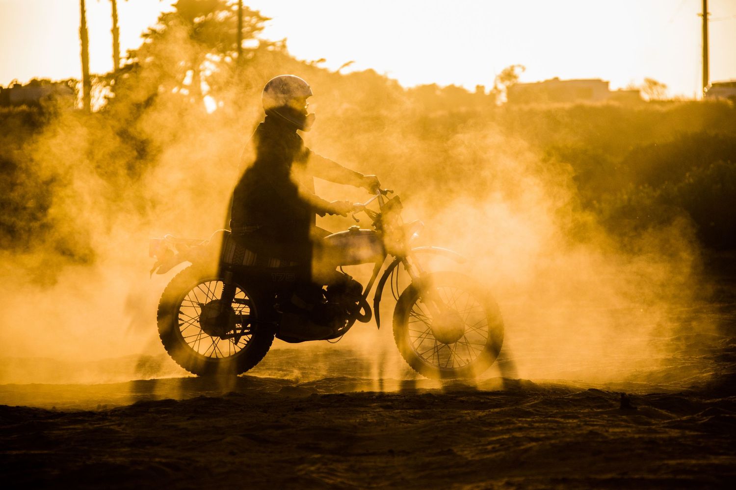MOTO - Southern California Photographer | Nantucket Photography ...