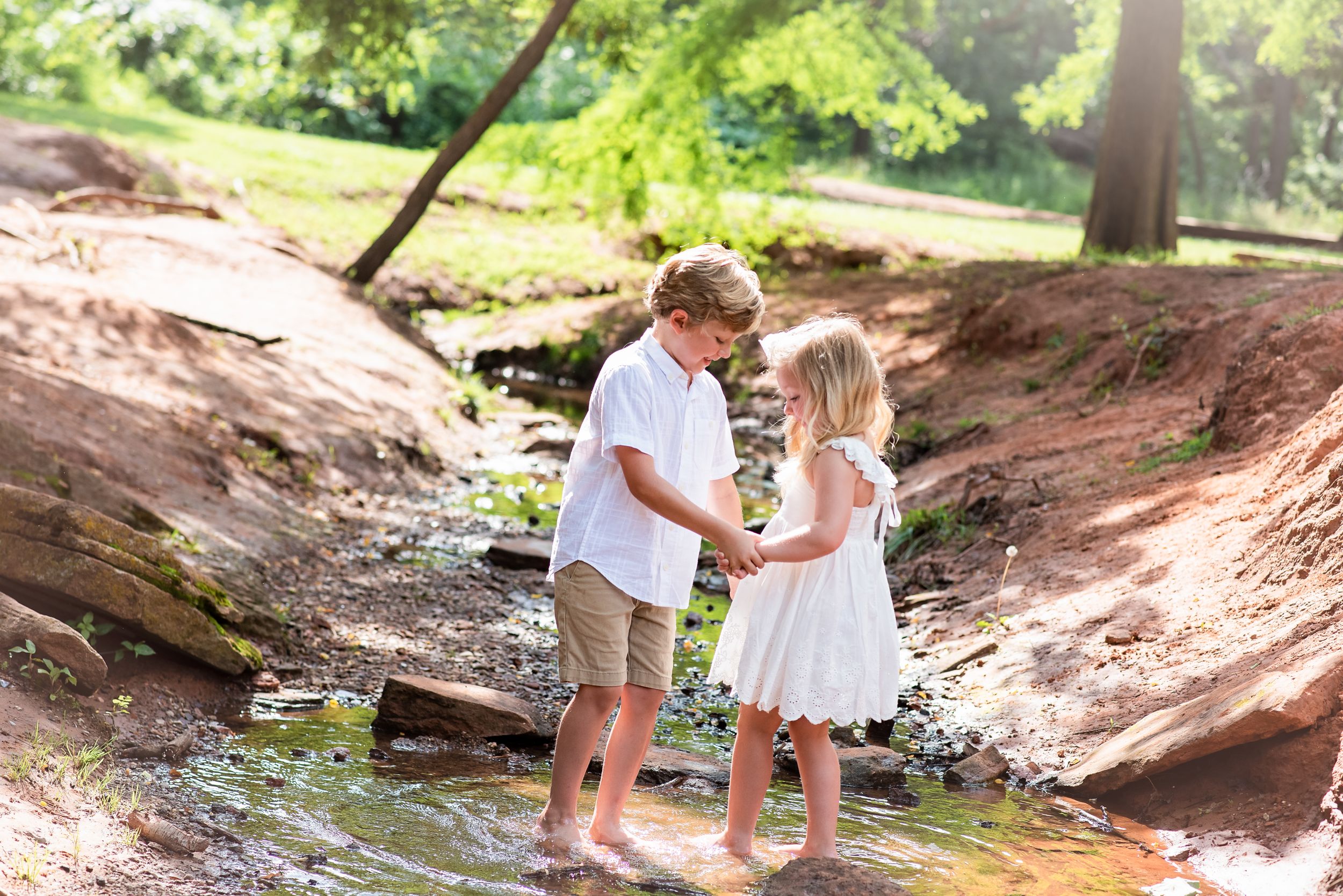 About - Brooks + Everly Photography