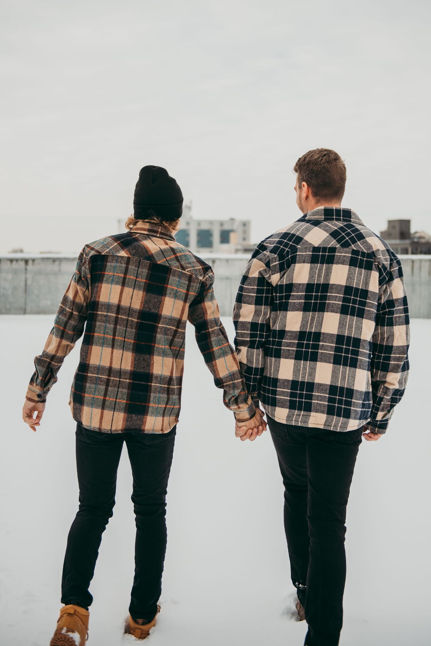 Lisa Douglas Photography