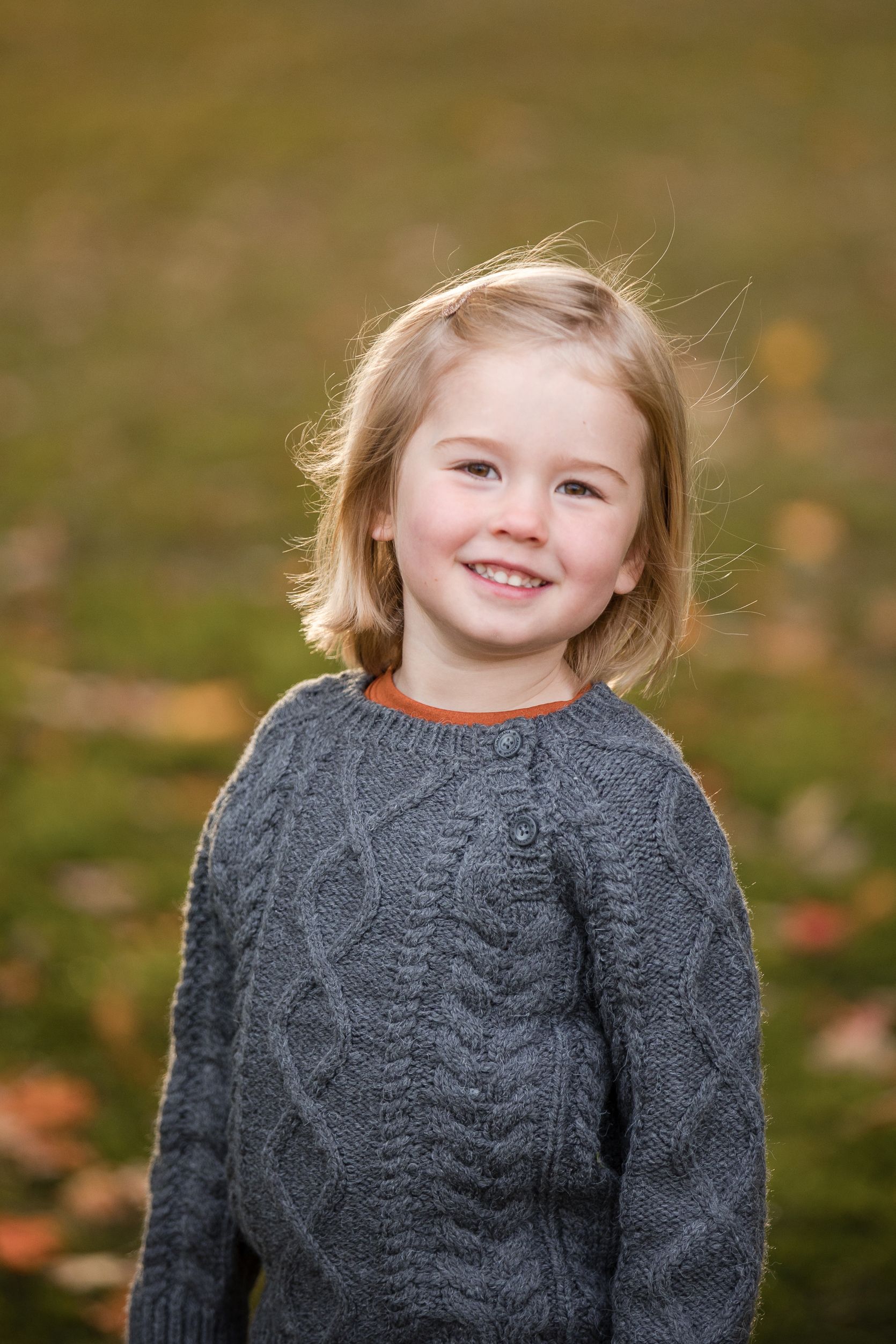 Jennifer Gilbert Photography