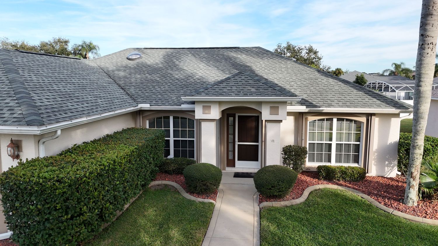 Dan Cox Photography | Real Estate Photographer in Volusia County, Florida